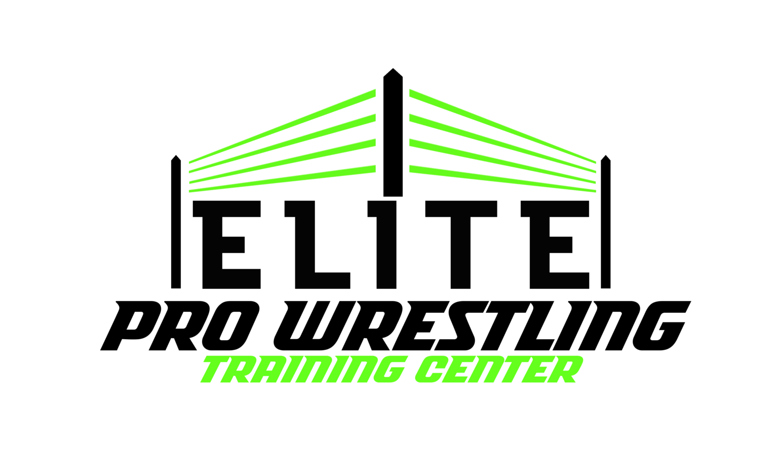 Match / Promo Review - Elite Pro Wrestling Training Center