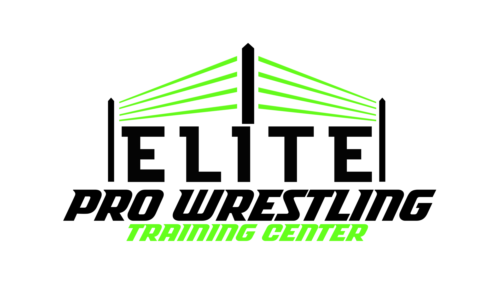 RING / EQUIPMENT RENTAL - Elite Pro Wrestling Training Center