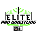 WWE ID - Elite Pro Wrestling Training Center