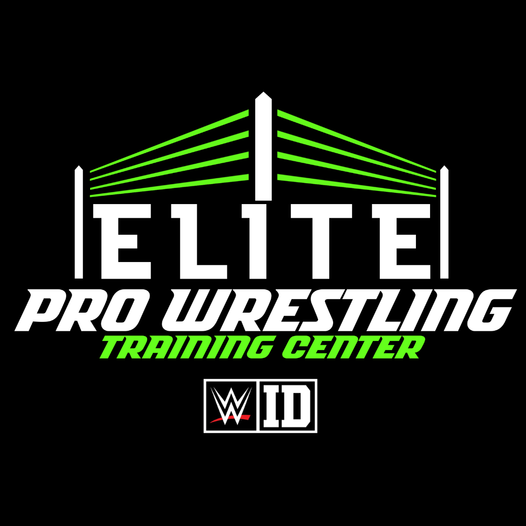 WWE ID - Elite Pro Wrestling Training Center